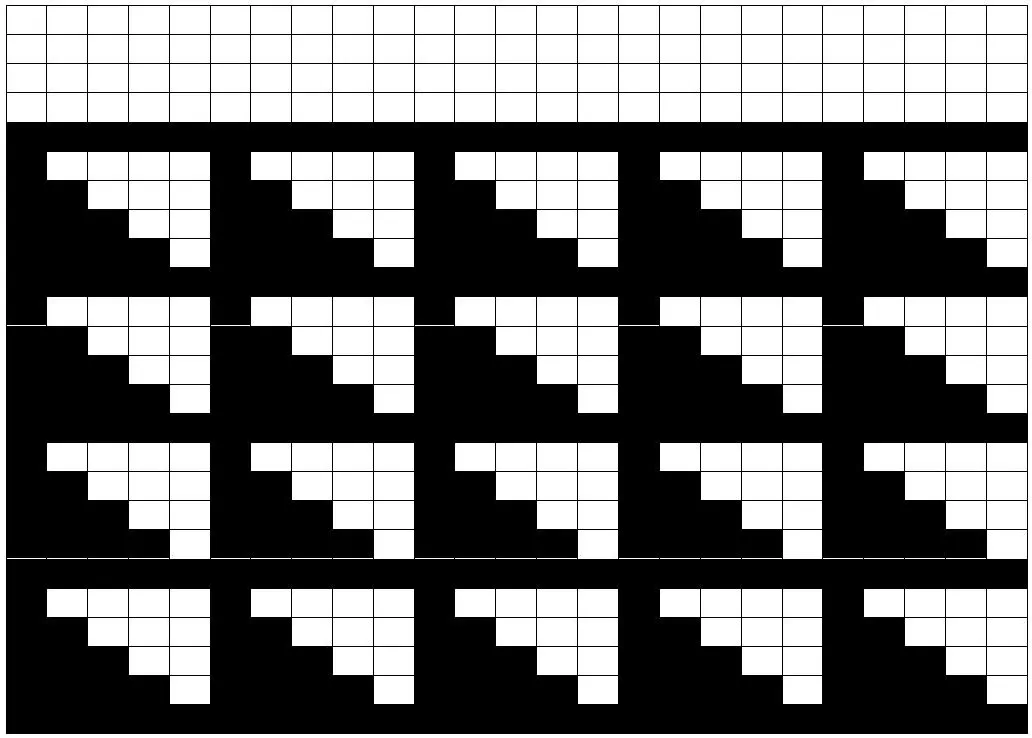 Christmas by Candlelight DIY Projects - Old Sturbridge Village